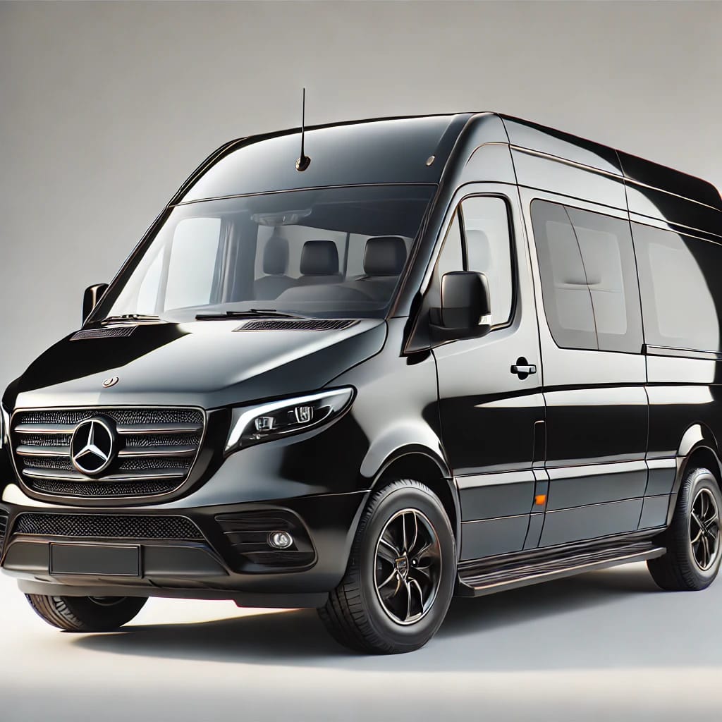 Fleet Details | Boston Deluxe Limo - Premium Chauffeur & Limousine Service